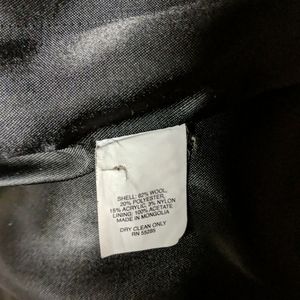 Express Studio | Jackets & Coats | Vintage Tweed Coat | Poshmark